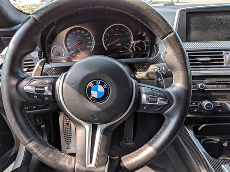 Bmw Comfort Access Keyless Entry Start Problems