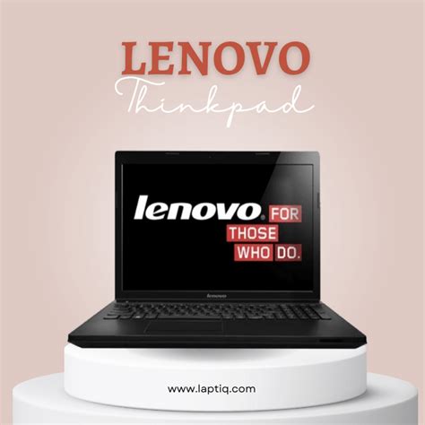Lenovo Thinkpad T Refurnished Laptop I Th Gen GB GB SSD Inch Touch Screen