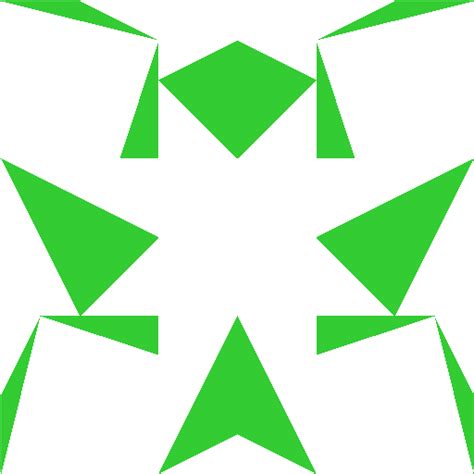 MeloNX Compile Md At XC Ios Ht MeloNX PrivateMeloNX