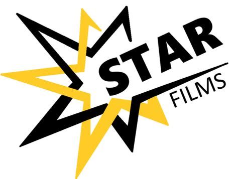 Star Films