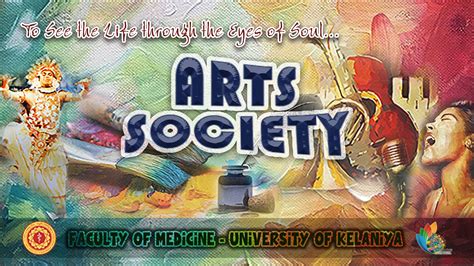 කුණු Case ජල හිඟය සහ ගුණාත්මකභාවය තීරණය වන්නේ විෂ රසායනික ද්‍රව්‍ය මගින් ජල සැපයුම දූෂණය කිරීම