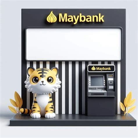 Nah Kalau Nk Edit Isi No Acc Korangg Mudah Kan Galeri Disiarkan Oleh Lieya Kosmetik Lemon8