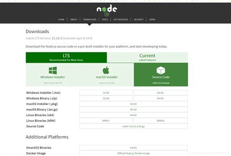 使用npm 引入weui组件npm Weui Csdn博客