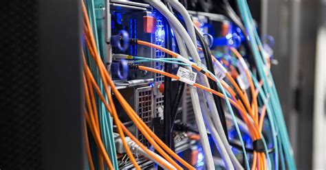 Careers At The Jackson Laboratory Jax On Linkedin Building Trades Technician In Bar Harbor Me