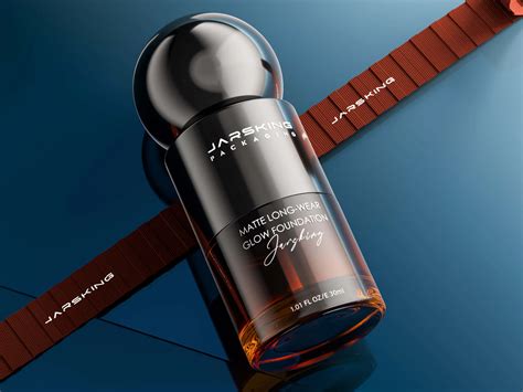 The Ultimate Collection Of Types Of Glass Jars For Every Use Jarsking