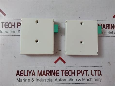 honeywell mi diso short circuit isolator module aeliya marine