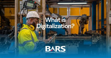 Digitaltransformation Processautomation Businessefficiency Erpintegration Smartworkflows