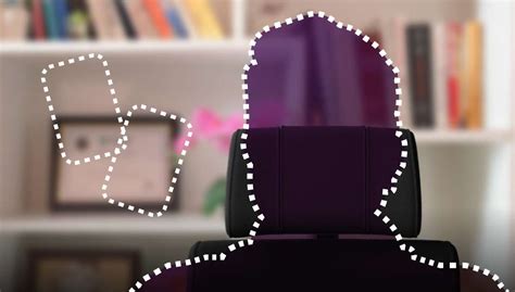 How To Design User Experiences Without Interfaces Swapnil Acharya