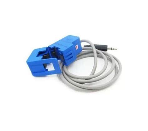 Please Help A Newb With A Project General Guidance Arduino Forum