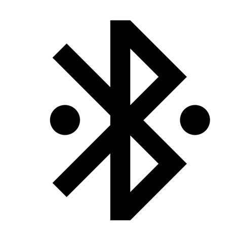 Bluetooth Connect Icon Free Download Transparent PNG Creazilla