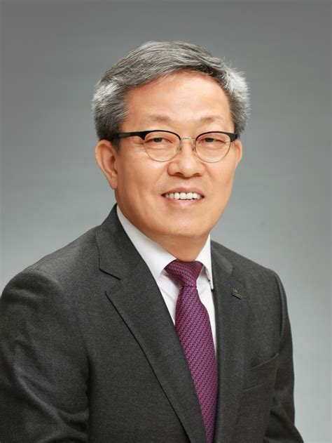 글로벌 종합사업회사로 도약포스코인터내셔널 통합 법인 출범 노컷뉴스
