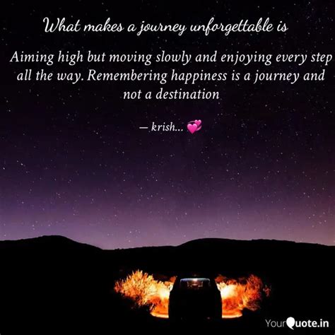 Aiming High But Moving Sl Quotes And Writings By Krishna Pragada Yourquote