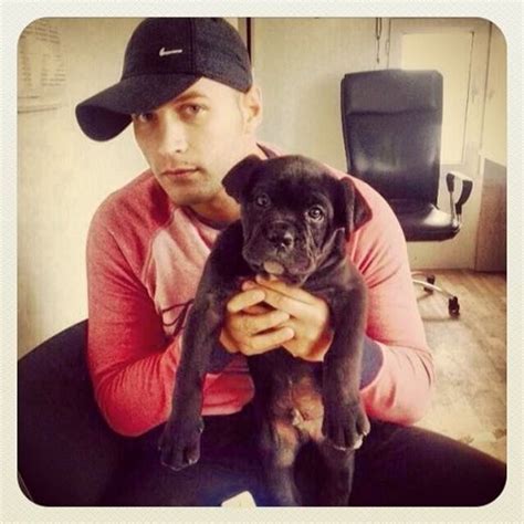 Няма и следа от ножа с който е убит Отвертката