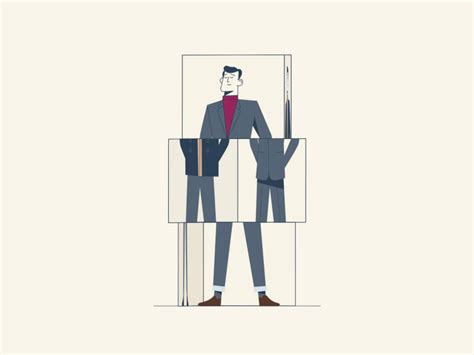 Vritika Naik On Linkedin If Two People Approached You For A Dance One Standing Tall And Confident…