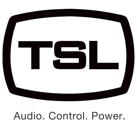 TSL Control