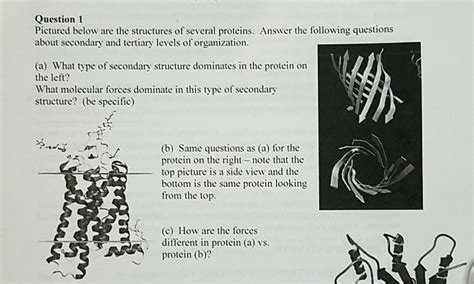 Solved Just Need B And C Please Chegg Com
