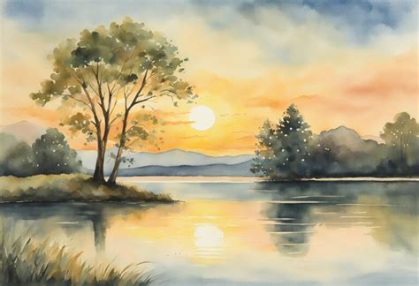 10 Religious Eulogy Examples And Writing Tips Speecharchitects