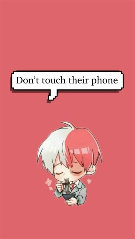 어린왕자 ㅔㅔㅅ Ppt 효과 내기 어린 왕자 그림 템플릿