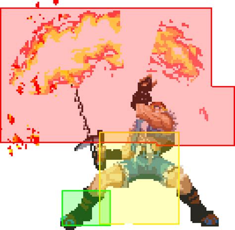 File GGML Axl Low 23632H 3 Hitbox Png Dustloop Wiki File GGML Axl Low 23632H 3 Hitbox Png Dustloop Wiki