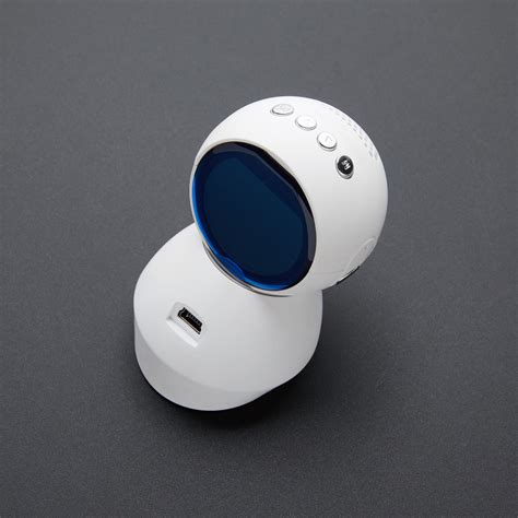 Js Dash Js Innovations Touch Of Modern