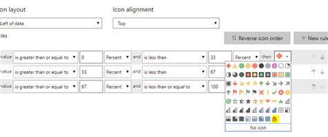 Solved Set Conditional Formatting Colors Using Json Theme Microsoft