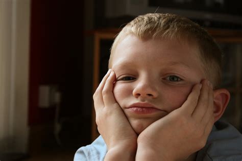 Twiddling Thumbs The Disney Driven Life