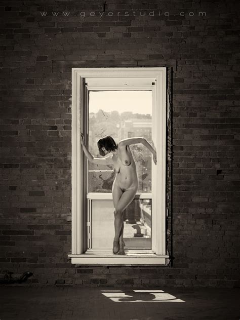 Artistic Nude Figure Study Photo By Model Erin Elizabeth At Model Society