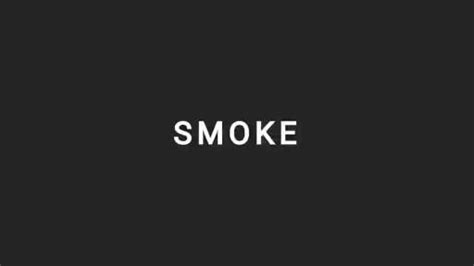 Text Typing Erase Animation Using Html Css Artofit