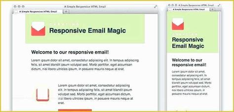 bootstrap email template free download of bootstrap email template bootstrap email template