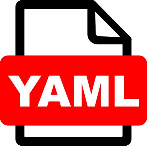 A Basic Yaml Parser Yaml Is Everywhere Many People Use It By Dank Tec Medium