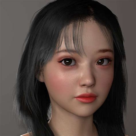 Kemono