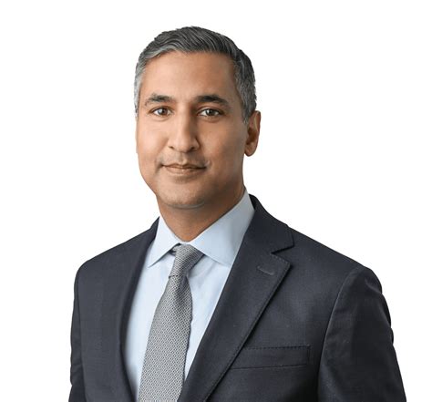 Ajay Junnarkar Nardello And Co