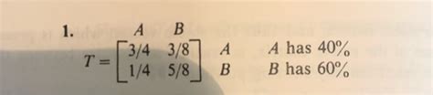 solved exercises 3 6 in the exercises of this section use