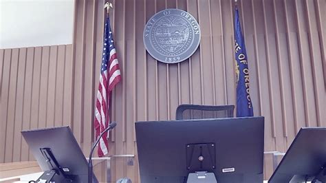 Trimet Sex Offender On Trial For 32 New Crimes Rportlandoregon