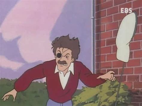 모래요정 바람돌이 01에서 39화까지