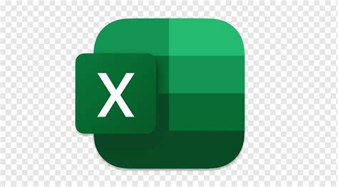 Excel Icon Image Png Excel Icon Image Png