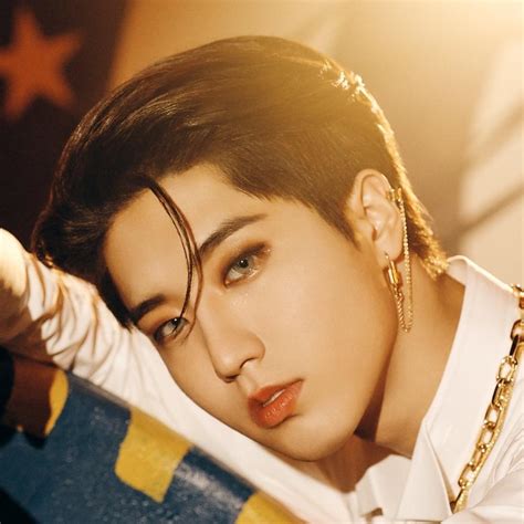 Han Maybe English Translation