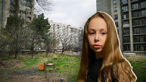 ეს იყო დევნა და ბოლოს გვამის გადამალვა 12 წლის ანის დედა დარწმუნებულია რომ მისი შვილი მოკლეს