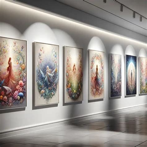 Serial Definition Meaning And Examples Wordup App