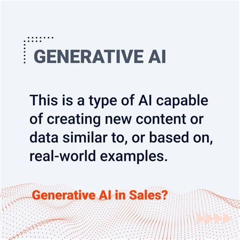 Dealcode Ai On Linkedin Generativeai Marketing Sales Salesai