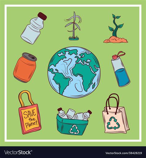 Reduce Reuse Recycle Posters Teacher Made Twinkl 48 Off