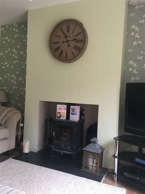 Pin By Tony B On Log Burner Log Burner Decor Burners