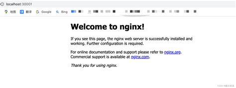 【k8s系列】快速初始化⼀个最⼩集群 阿里云开发者社区