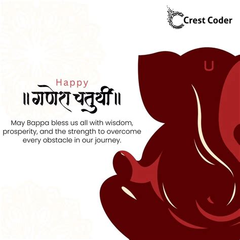 Crest Coder Crestcoder • Instagram Photos And Videos