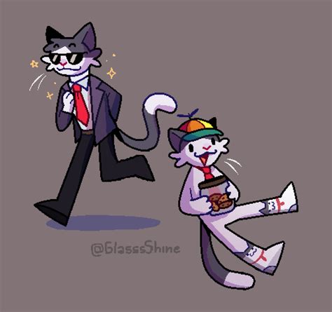 Final Batch Of Steve Costumes Oc Rfurry