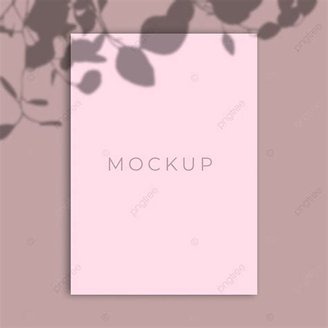 크리 에이 티브 빛과 그림자 2021 배경 벽지 데스크톱 배경 주형 배경 일러스트 및 사진 무료 다운로드 Pngtree