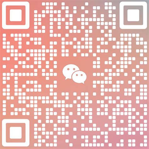 No Vs Nc Push Button Switch Comparison Key Differences Kenaida Electric