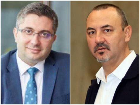 Николай Нанков оптимист братът на виден човек на Промяната и Радев повтаря тезите му за