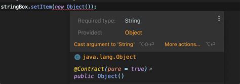 자바 제네릭generics Ykm의 개발일지