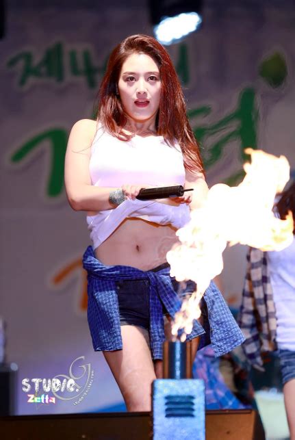 N Idol C M Nh Danh Sexy Nh T Kpop V Lo T S N Kh U Khuy N C O Fan M M Non Kh Ng N N Xem